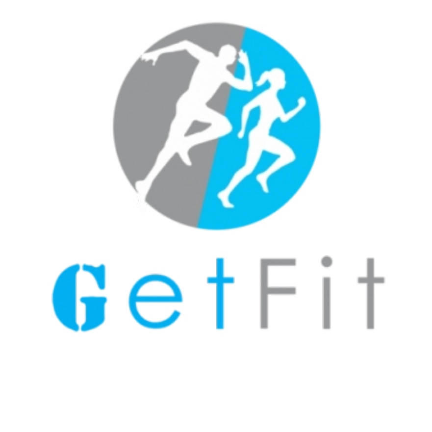 Moddtech Media – Moddtechmedia