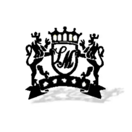 Moddtech Media – Moddtechmedia