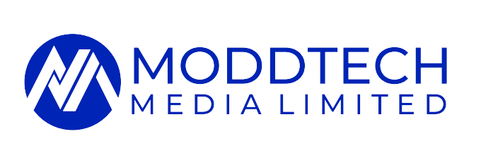 Moddtech Media – Moddtechmedia