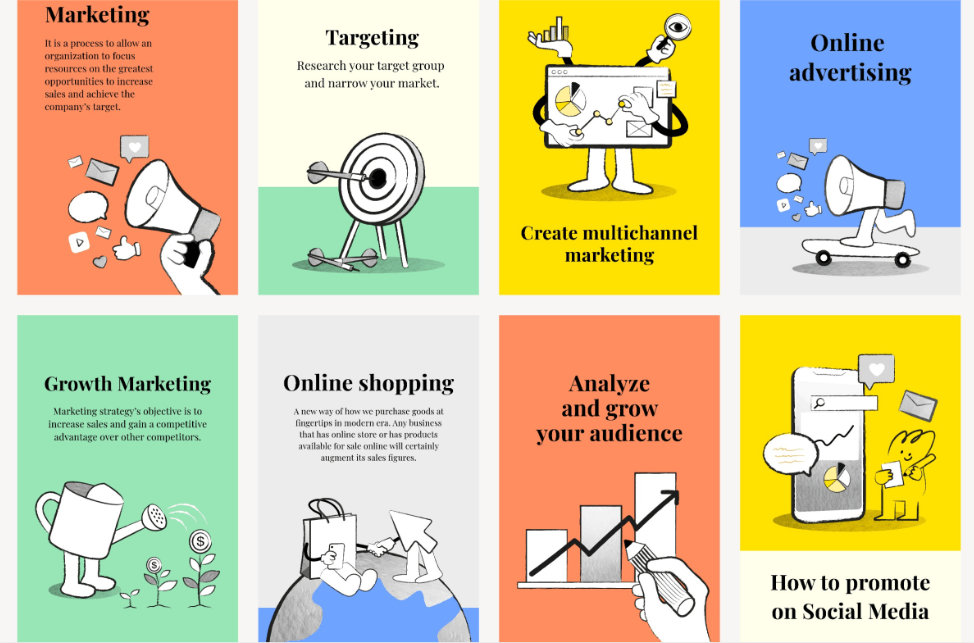 Moddtech Media – Moddtechmedia