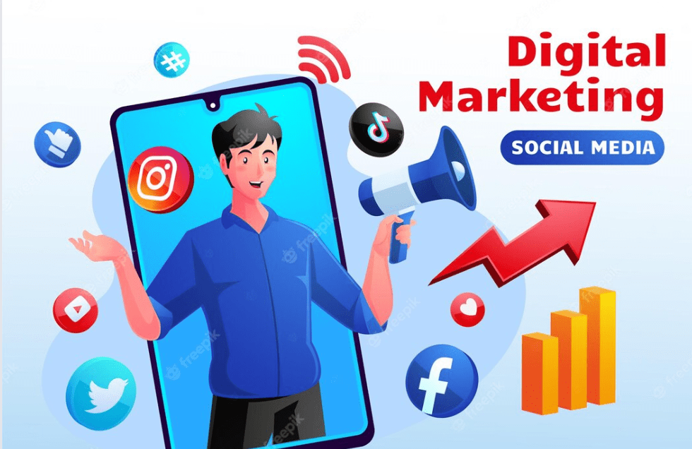 Moddtech Media – Moddtechmedia