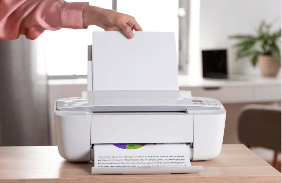 Moddtech Media – Moddtechmedia