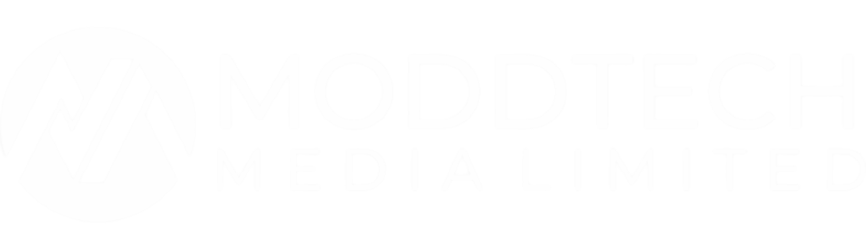 Moddtech Media – Moddtechmedia